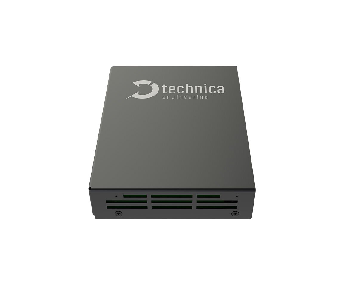 EES RJ-45 连接器_上海日意电子科技